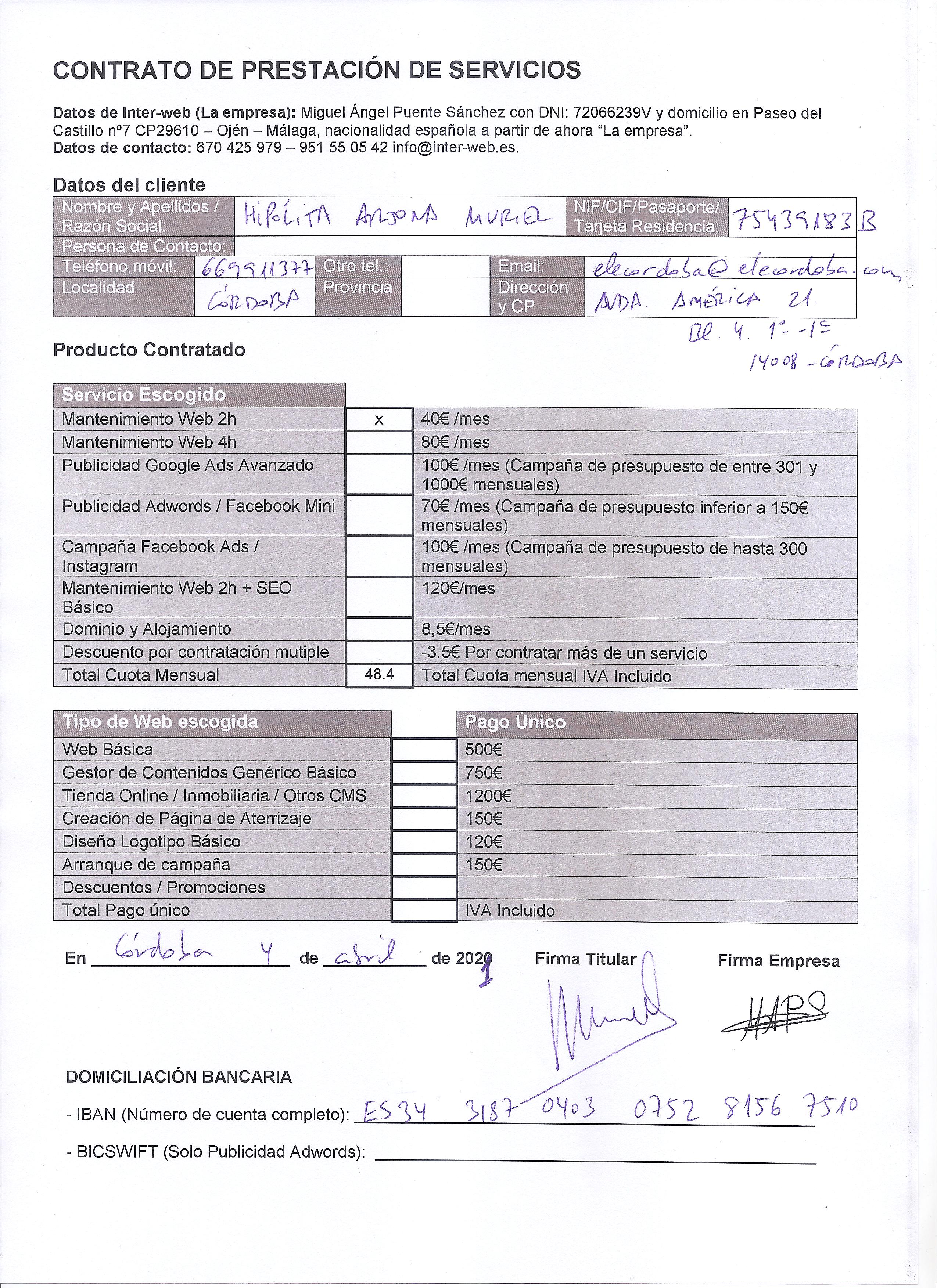 Index of /php/contratos/359/